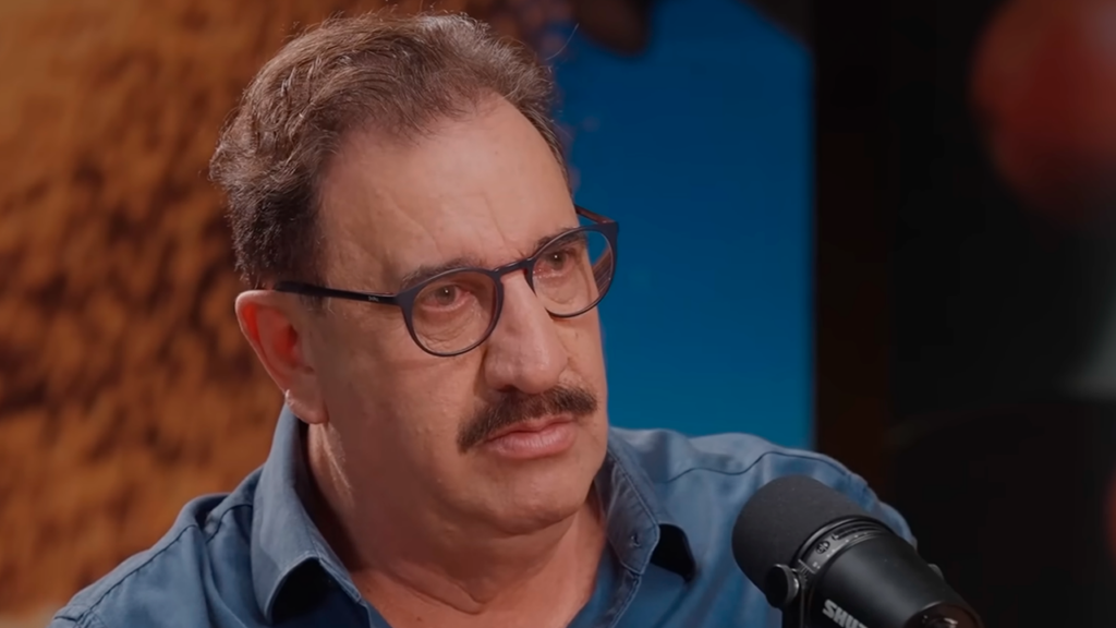 RATINHO AFIRMA QUE SBT NUNCA ESTEVE À VENDA – 22.09.2023 | Coluna do ...